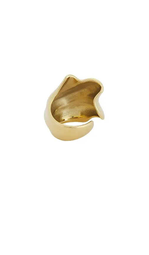 Jenny Bird Lydia Ring