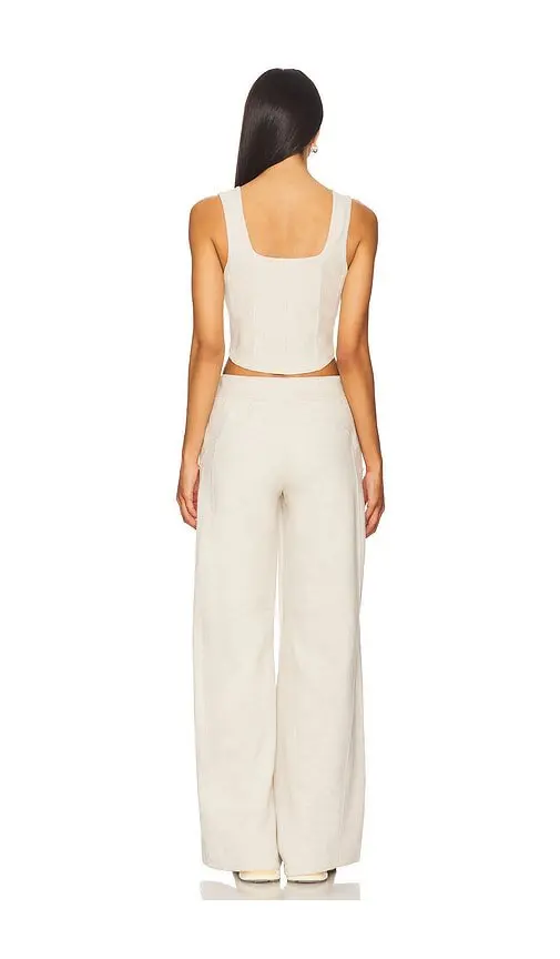 Free People For The Win Set