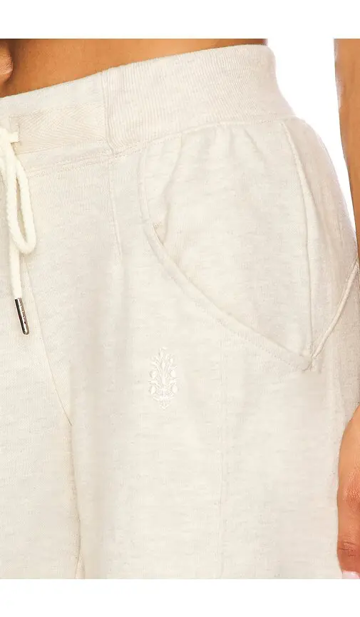 Free People For The Win Set