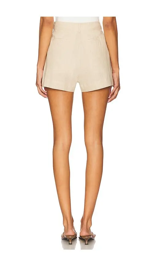Tularosa Andra Short