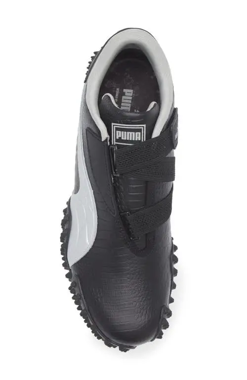 PUMA X A$ap Rocky Mostro Sneakers
