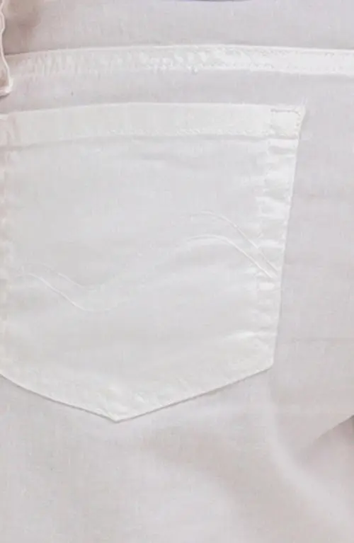 PIETRO BRUNELLI Pleated Maternity Shorts