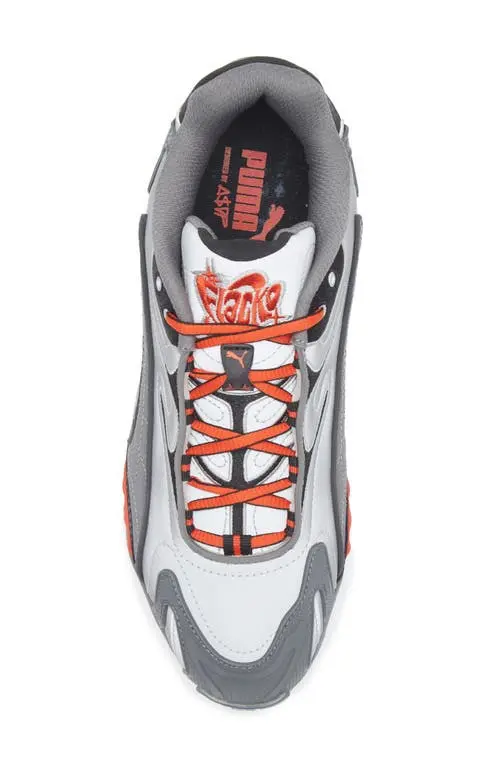 PUMA X A$ap Rocky Inhale Sneaker