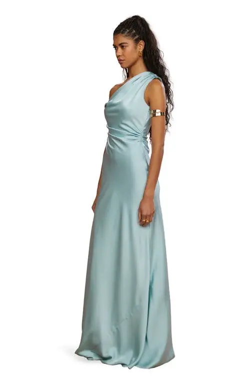 AMUR Chloe Gown