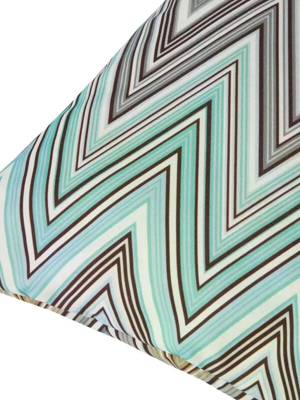 Missoni Kew Outdoor Cushion