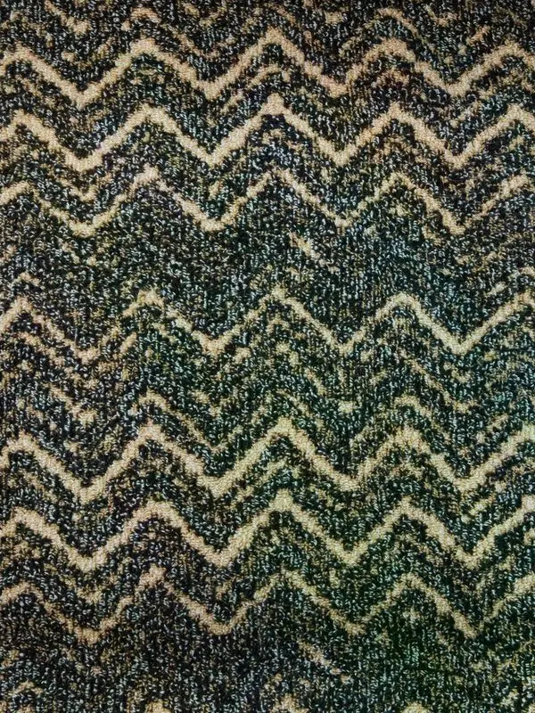 Missoni Azul Bathrobe
