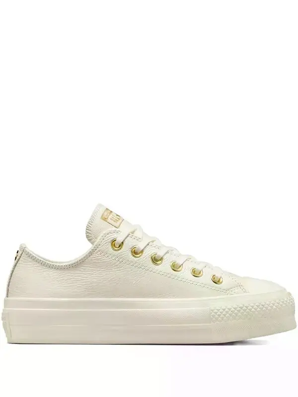 CONVERSE Chuck Taylor All Star Trainers - Neutrals