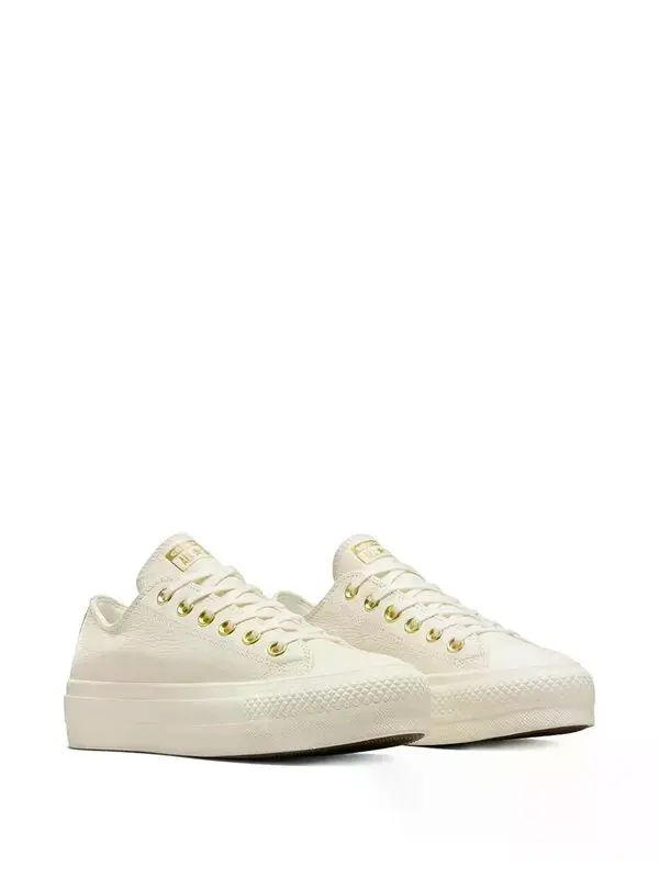 CONVERSE Chuck Taylor All Star Trainers - Neutrals