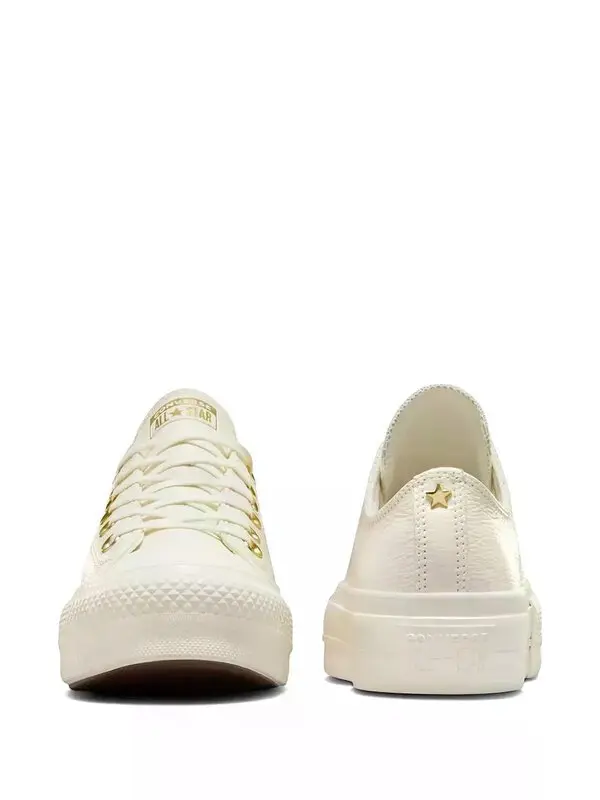 CONVERSE Chuck Taylor All Star Trainers - Neutrals