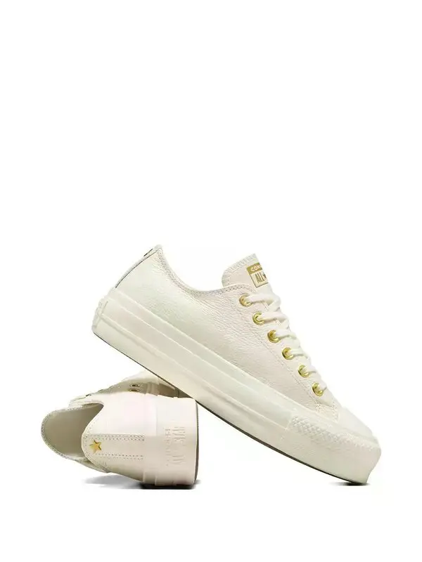 CONVERSE Chuck Taylor All Star Trainers - Neutrals