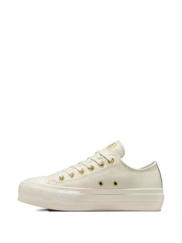 CONVERSE Chuck Taylor All Star Trainers - Neutrals