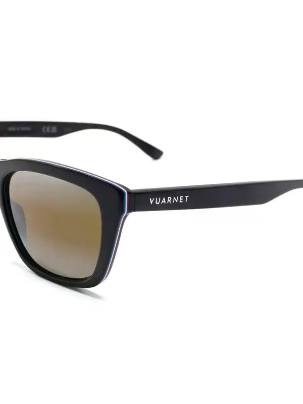 Vuarnet Legend 06 Sunglasses