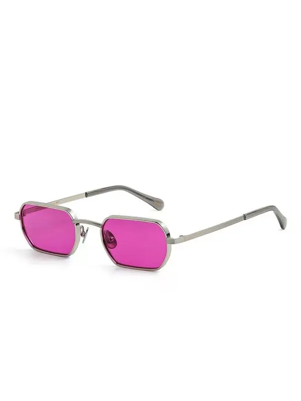 MOSCOT Shmooz Sunglasses
