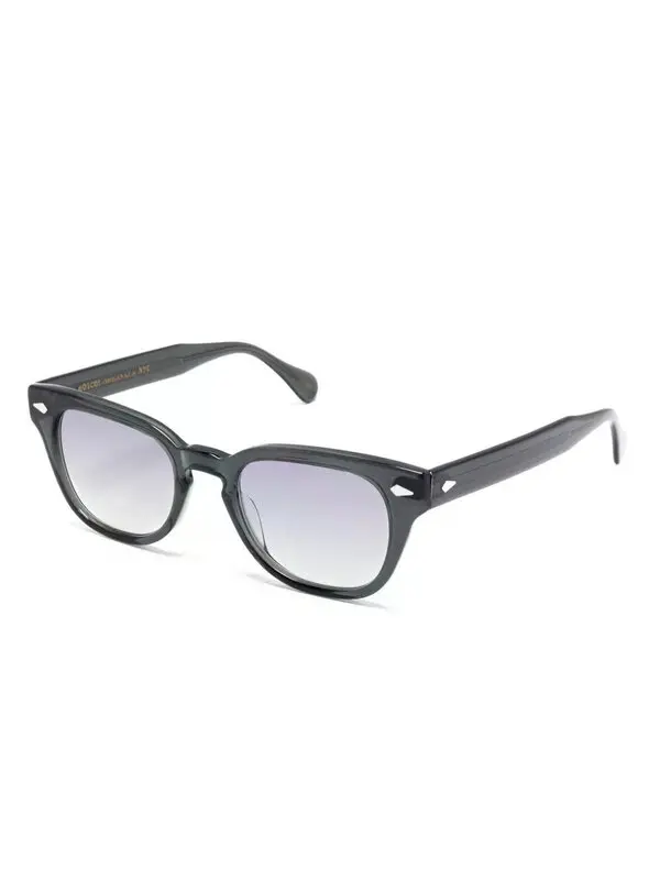 MOSCOT Hazen Sun Sunglasses