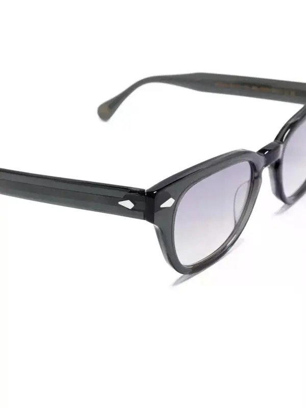 MOSCOT Hazen Sun Sunglasses