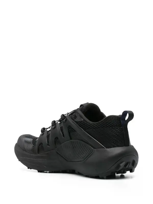 SALOMON Genesis Advanced Sneakers