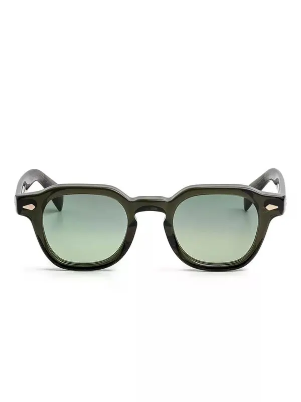 MOSCOT Dolt Sun Sunglasses