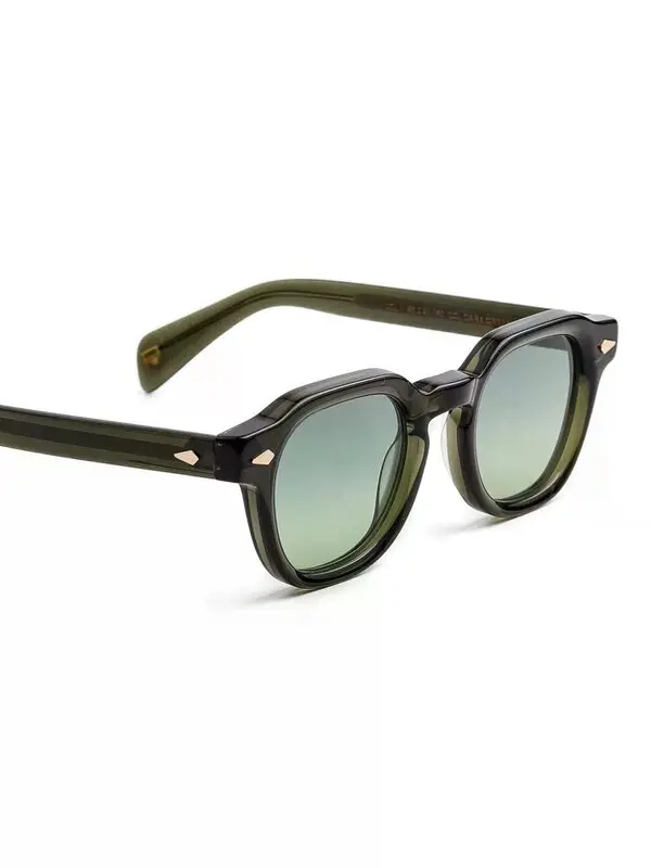 MOSCOT Dolt Sun Sunglasses