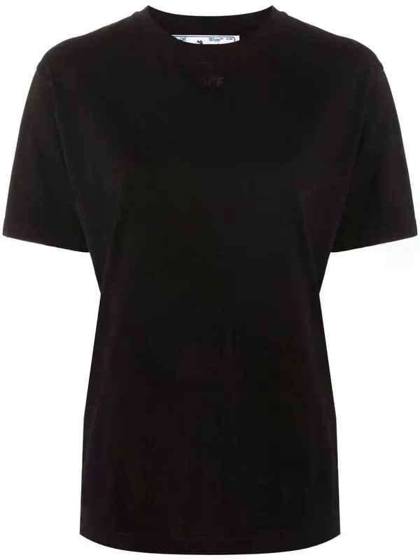 Off-White Arrows Short-sleeve T-shirt