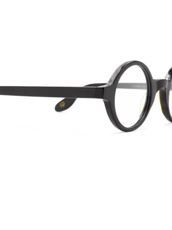 MOSCOT Zolman Eyeglasses