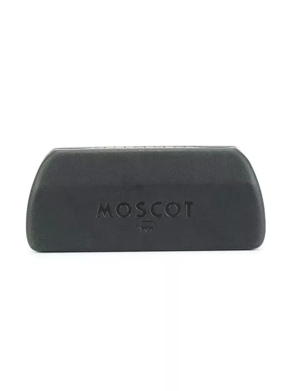 MOSCOT Zolman Eyeglasses