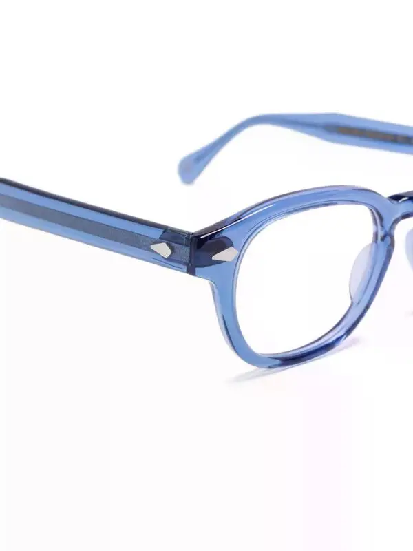 MOSCOT Lemtosh Glasses