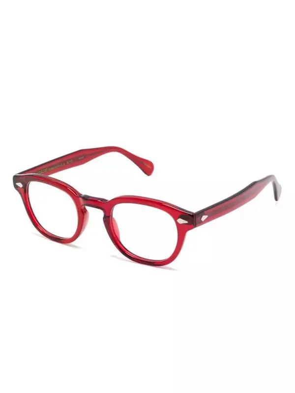 MOSCOT Lemtosh Glasses