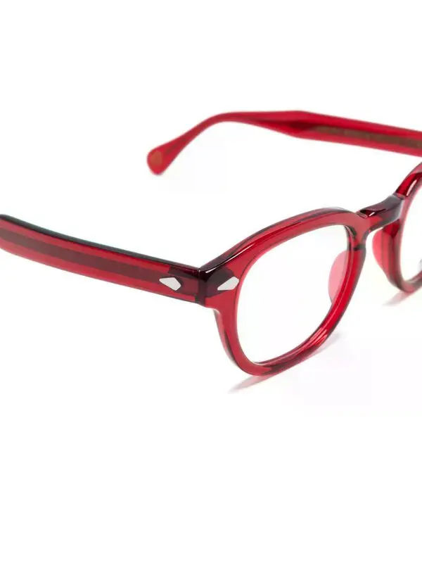 MOSCOT Lemtosh Glasses