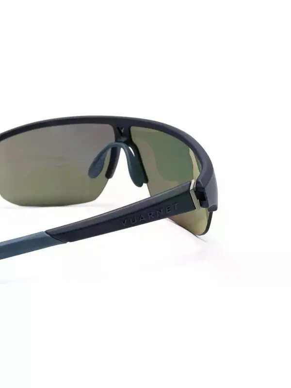 Vuarnet Racing 03 Sunglasses