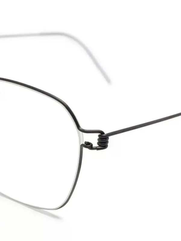 LINDBERG Carlos' Eyeglasses
