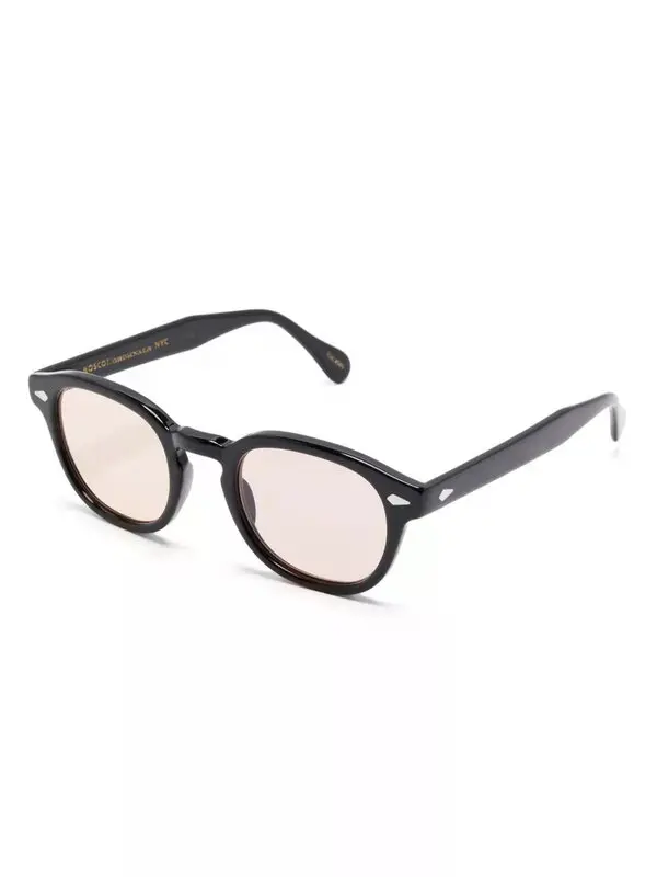 MOSCOT Lemtosh Sunglasses