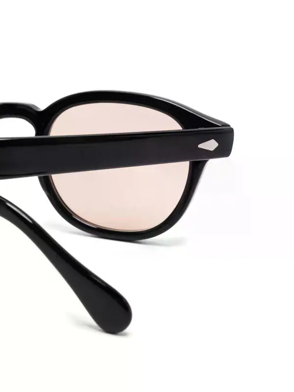 MOSCOT Lemtosh Sunglasses