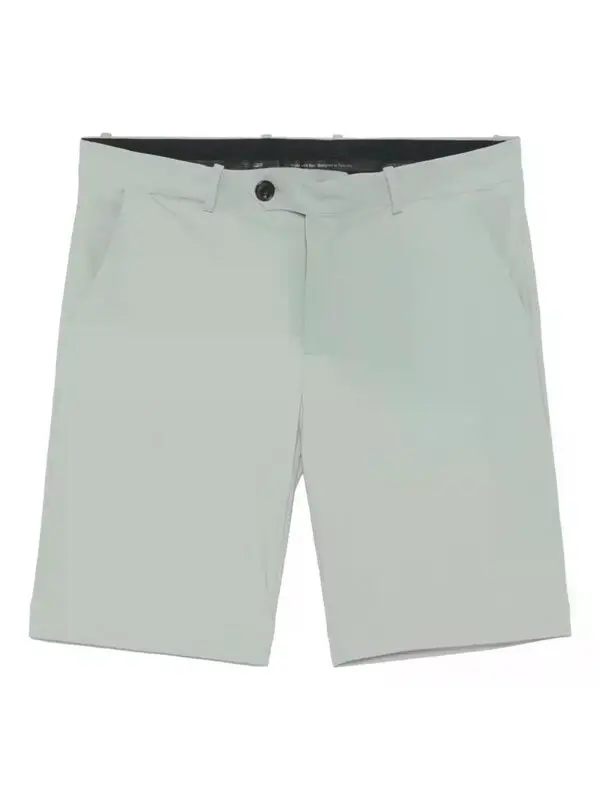 RRD - ROBERTO RICCI DESIGN Tailored Shorts