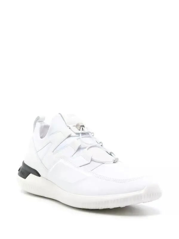 TOD'S Low-top Sneakers