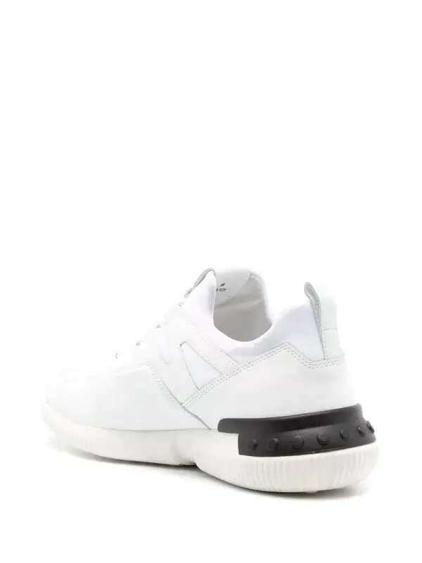 TOD'S Low-top Sneakers
