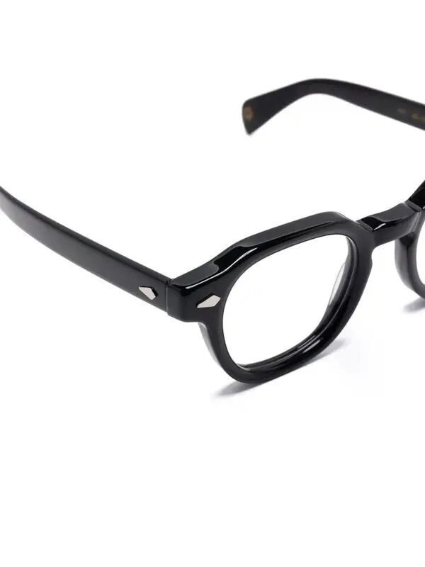 MOSCOT Dolt Glasses
