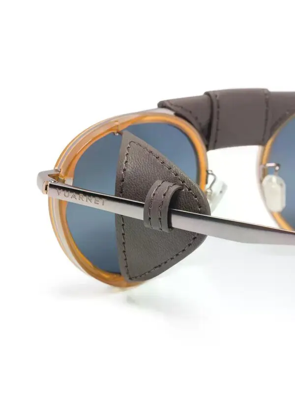 Vuarnet Edge 02 Sunglasses