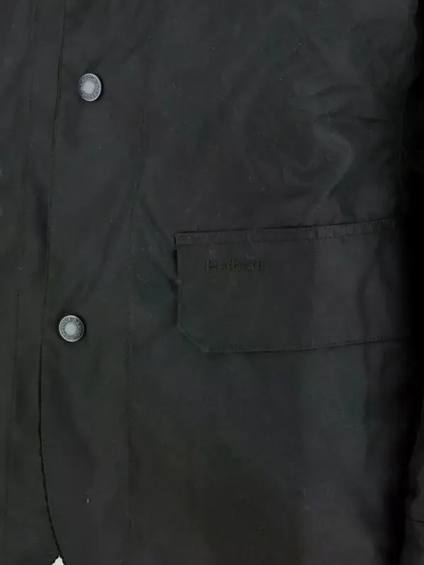 Barbour Craster Jacket