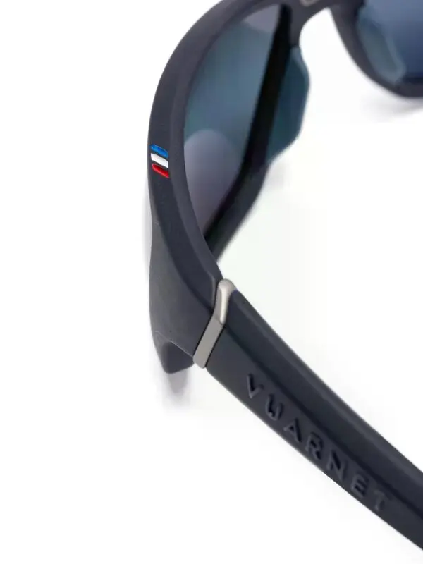 Vuarnet Racing 01 Sunglasses