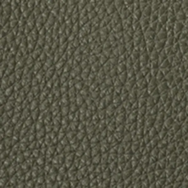 Cartier Panthère De Top-handle Bag - Green