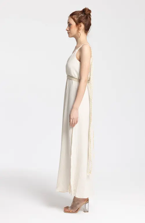 MONLICIA Elinora Maxi Dress