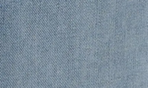 Kut From The Kloth Kelsey Flare Jeans - Wealth