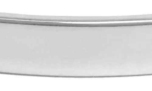 JONAS STUDIO Avenues Engravable Id Bracelet