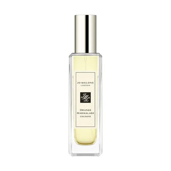 Jo Malone Orange Marmalade Cologne 3.4 Fl Oz - One-color
