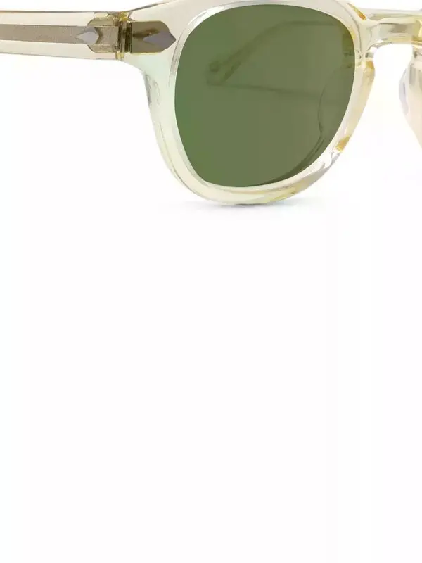 MOSCOT Lemtosh Sunglasses