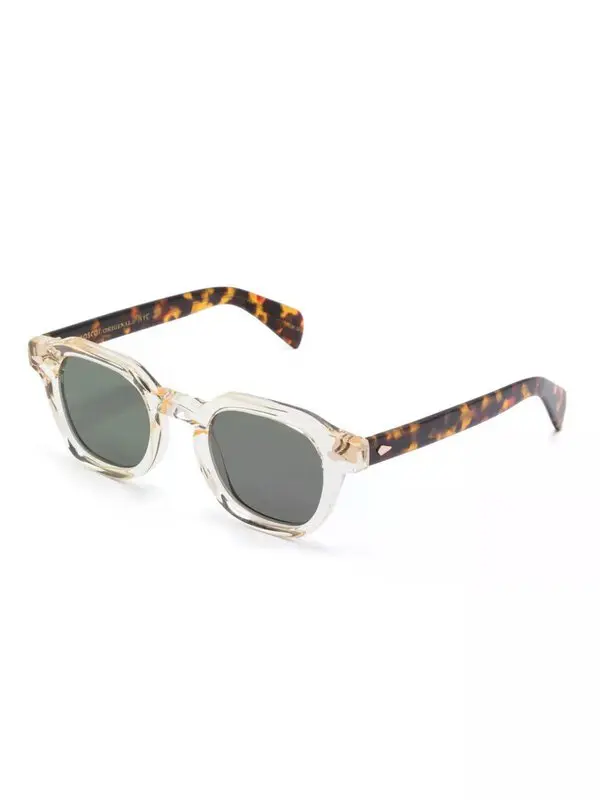 MOSCOT Dolt Sunglasses