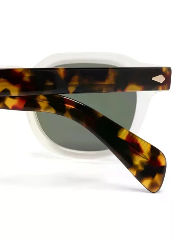 MOSCOT Dolt Sunglasses