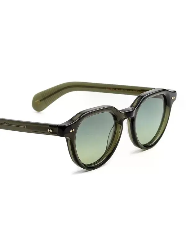 MOSCOT Baitsim Sunglasses