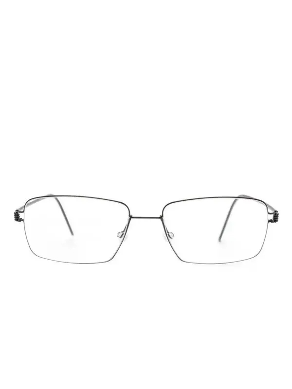 LINDBERG Eyeglasses - Grey