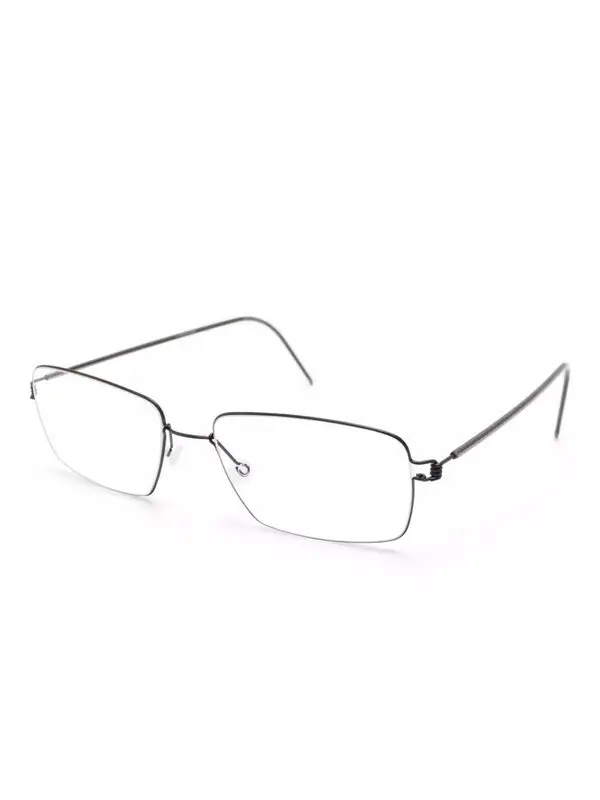 LINDBERG Eyeglasses - Grey